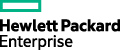HPE Application Lifecycle Management 12.55
